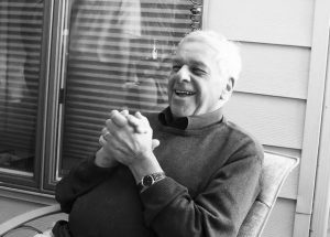 为什么音乐教育最成功的德国，并不让孩子过早学习乐器？|学琴记