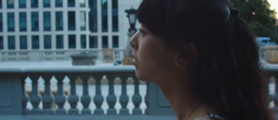 钢琴|学琴记